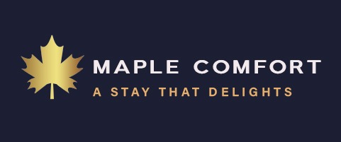 Suite Room at The Maple Comfort | Ultimate Luxury & Comfort